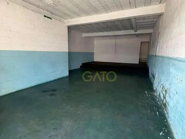 Conj. Comercial / Sala para Locação em Cajamar/SP Altos de Jordanésia Jordanésia