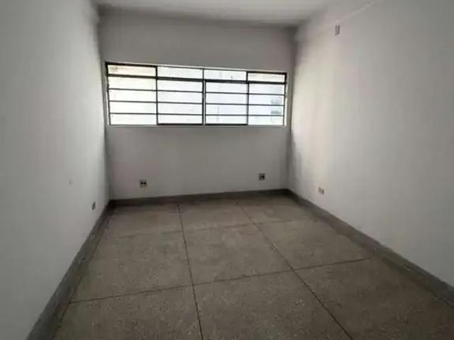 Conj. Comercial / Sala para Locação em Cajamar/SP Altos de Jordanésia Jordanésia