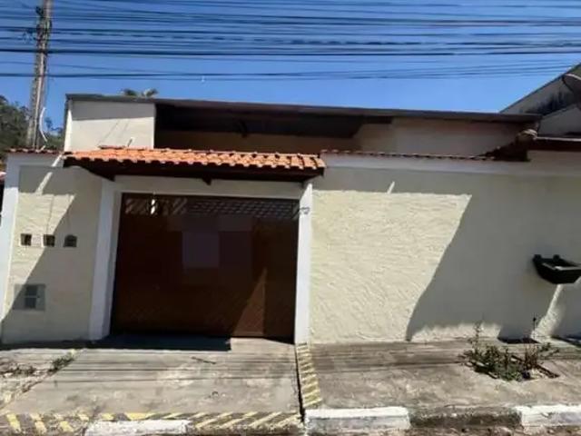 Conj. Comercial / Sala para Locação em Cajamar/SP Centro 2 Quartos