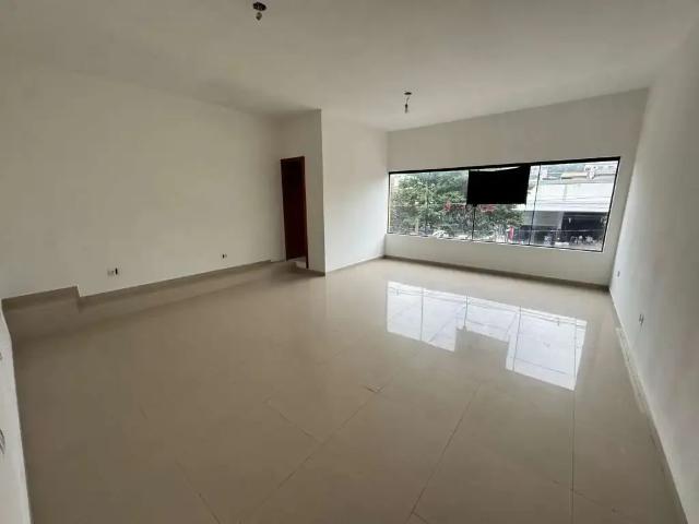 Conj. Comercial / Sala para Locação em Cajamar/SP Ipês Polvilho