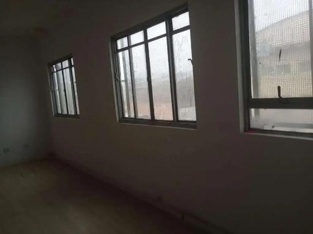 Conj. Comercial / Sala para Locação em Cajamar/SP Ipês Polvilho