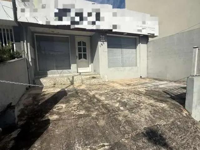 Conj. Comercial / Sala para Locação em Cajamar/SP Jordanésia