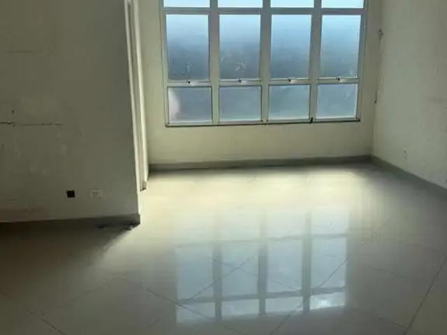 Conj. Comercial / Sala para Locação em Cajamar/SP Jordanésia