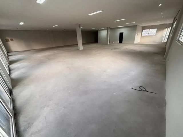 Conj. Comercial / Sala para Locação em Cajamar/SP Panorama Polvilho