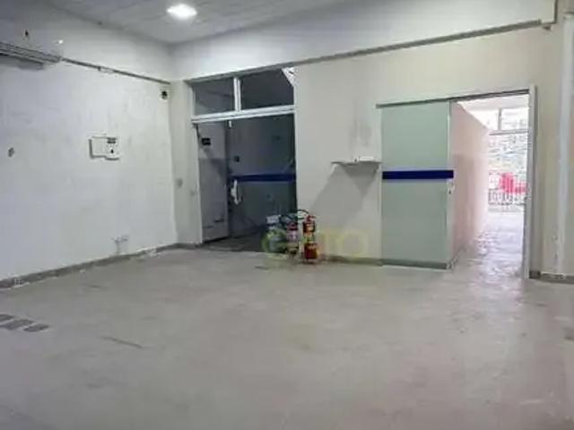 Conj. Comercial / Sala para Locação em Cajamar/SP Polvilho