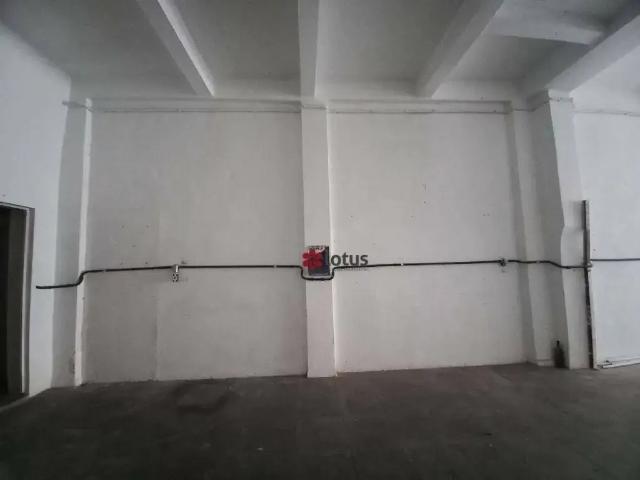 Conj. Comercial / Sala para Locação em Cajamar/SP Polvilho