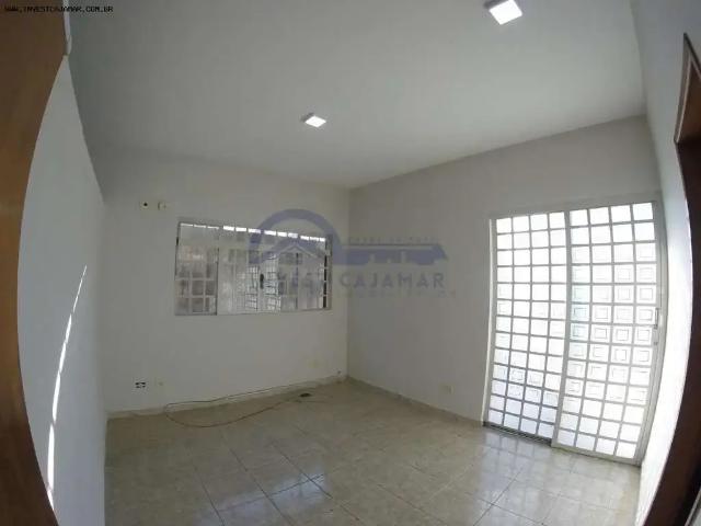 Conj. Comercial / Sala para Locação em Cajamar/SP Polvilho