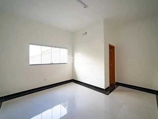 Conj. Comercial / Sala para Locação em Cajamar/SP Polvilho