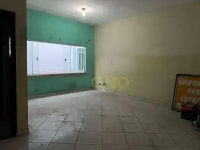 Conj. Comercial / Sala para Locação em Cajamar/SP Polvilho