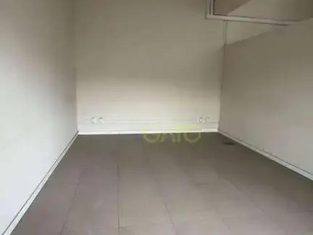 Conj. Comercial / Sala para Locação em Cajamar/SP Polvilho