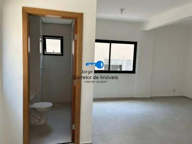 Conj. Comercial / Sala para Locação em Cajamar/SP Portais Polvilho