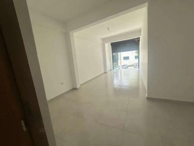 Conj. Comercial / Sala para Locação em Cajamar/SP Portais Polvilho