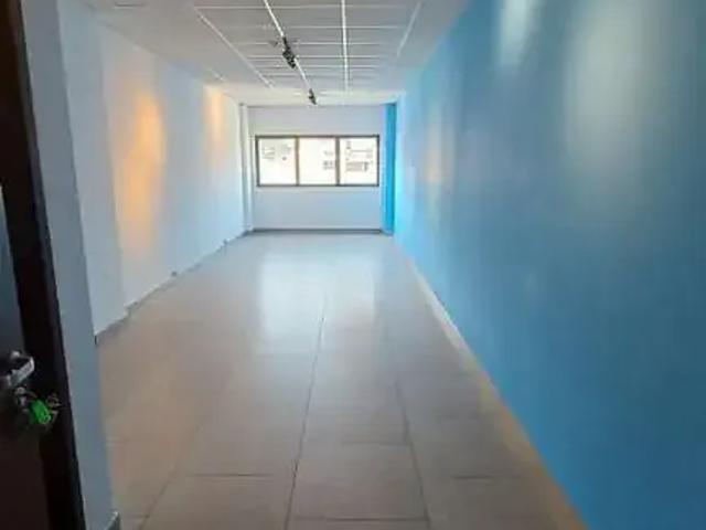 Conj. Comercial / Sala para Locação em Cajamar/SP Portais Polvilho