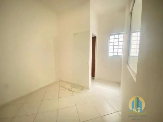 Conj. Comercial / Sala para Locação em Cajamar/SP Portais Polvilho