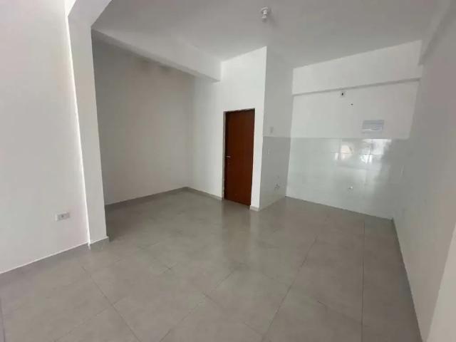 Conj. Comercial / Sala para Locação em Cajamar/SP Portais Polvilho 2 Quartos