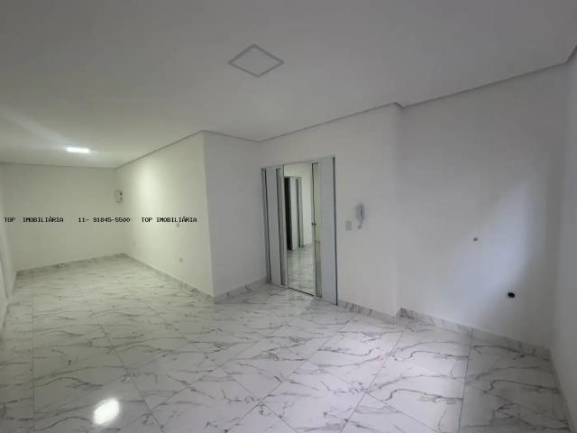 Conj. Comercial / Sala para Locação em Cajamar/SP Portais Polvilho