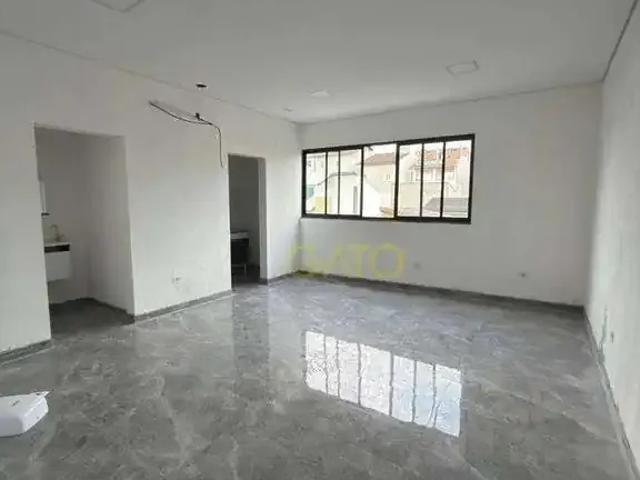 Conj. Comercial / Sala para Locação em Cajamar/SP Portais Polvilho