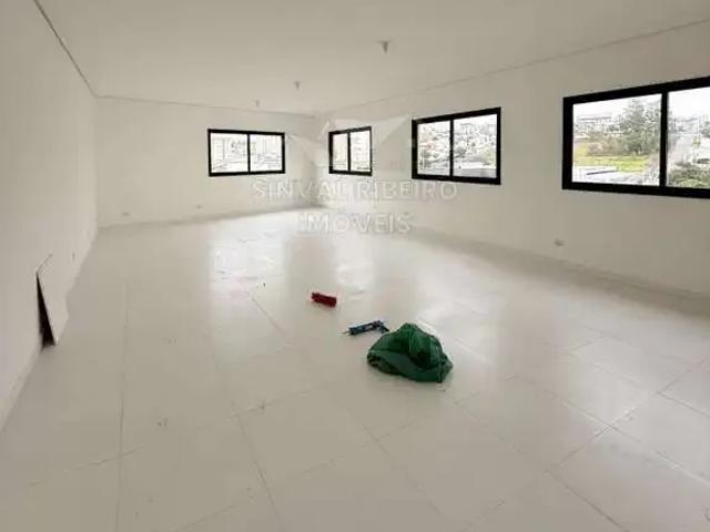 Conj. Comercial / Sala para Locação em Cajamar/SP Portais Polvilho