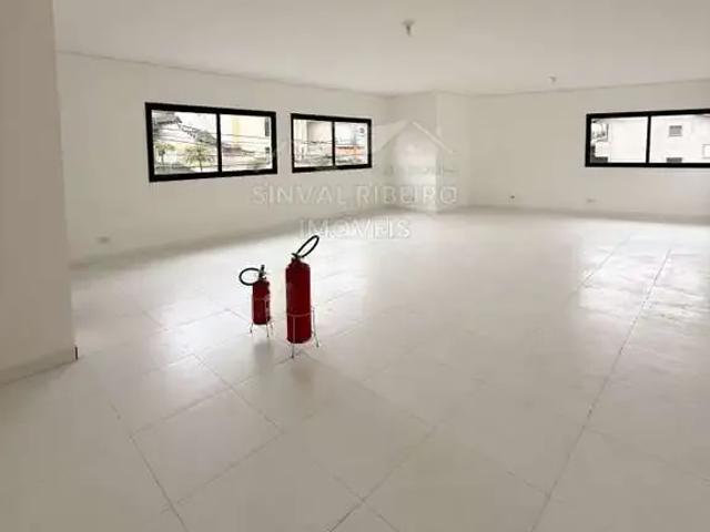 Conj. Comercial / Sala para Locação em Cajamar/SP Portais Polvilho
