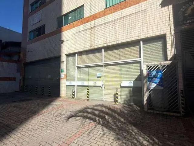 Conj. Comercial / Sala para Locação em Cajamar/SP Portais Polvilho