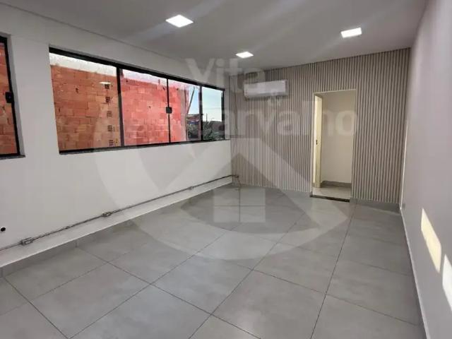 Conj. Comercial / Sala para Locação em Cajamar/SP Portais Polvilho