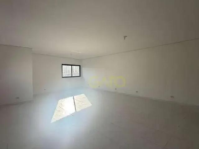 Conj. Comercial / Sala para Locação em Cajamar/SP Portais Polvilho