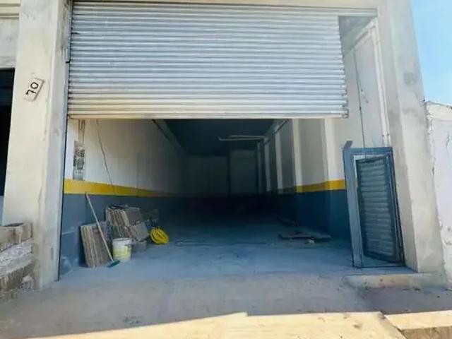 Conj. Comercial / Sala para Locação em Cajamar/SP Portais Polvilho