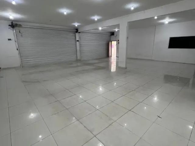 Conj. Comercial / Sala para Locação em Cajamar/SP Portais Polvilho