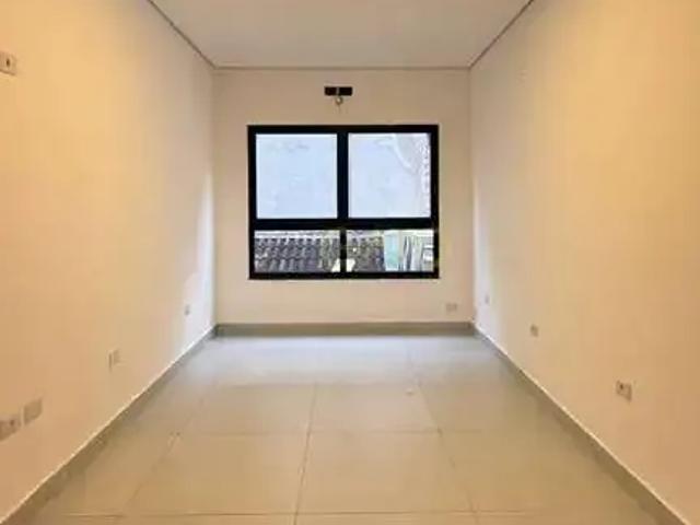 Conj. Comercial / Sala para Locação em Cajamar/SP Portal dos Ipês II