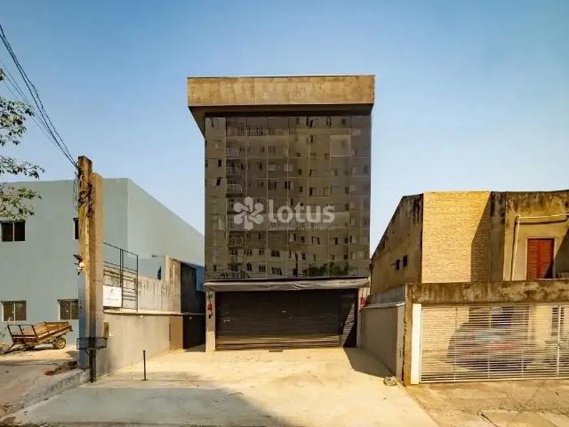 Conj. Comercial / Sala para Locação em Cajamar/SP Portal dos Ipês II