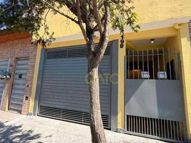 Conj. Comercial / Sala para Locação em Cajamar/SP Polvilho
