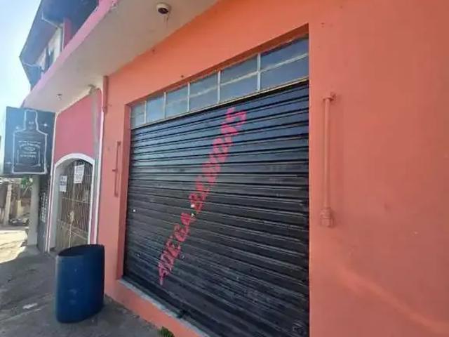 Conj. Comercial / Sala para Locação em Cajamar/SP São Roberto Jordanésia