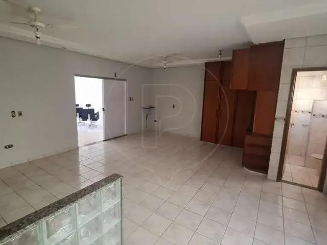 Conj. Comercial / Sala para Locação em Caldas Novas/GO Centro