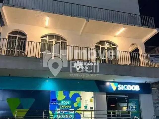 Conj. Comercial / Sala para Locação em Camaçari/BA Camaçari de Dentro
