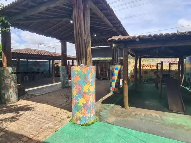 Conj. Comercial / Sala para Locação em Camaçari/BA Barra do Jacuípe