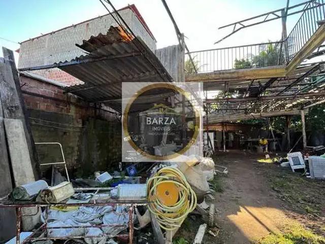 Conj. Comercial / Sala para Locação em Camaragibe/PE Aldeia dos Camarás