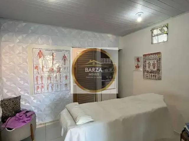 Conj. Comercial / Sala para Locação em Camaragibe/PE Aldeia dos Camarás