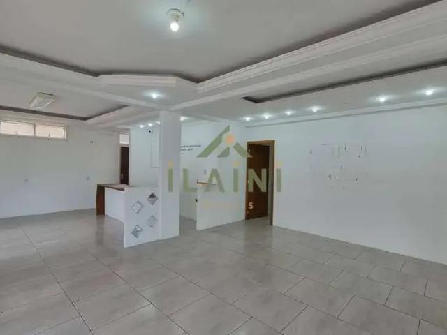 Conj. Comercial / Sala para Locação em Camboriú/SC Centro
