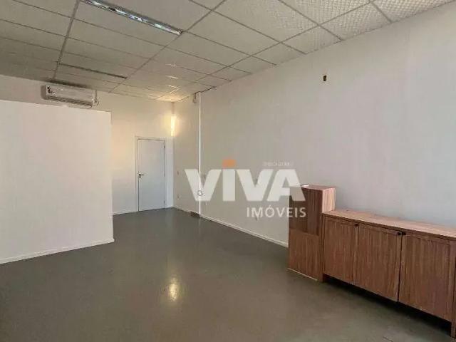 Conj. Comercial / Sala para Locação em Camboriú/SC Santa Regina