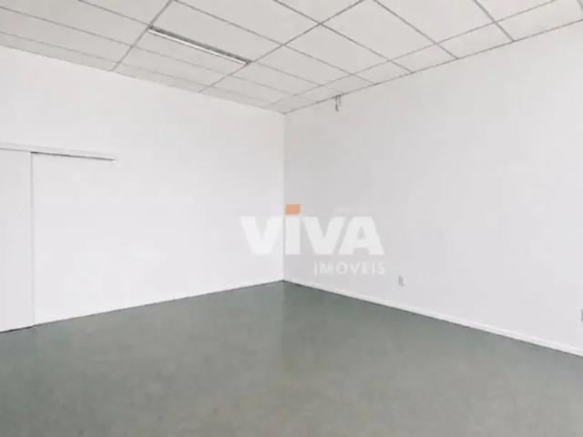 Conj. Comercial / Sala para Locação em Camboriú/SC Santa Regina