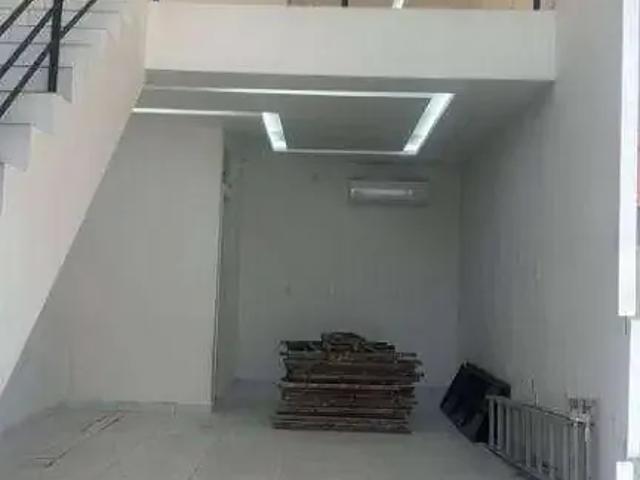 Conj. Comercial / Sala para Locação em Campina Grande/PB Jardim Paulistano