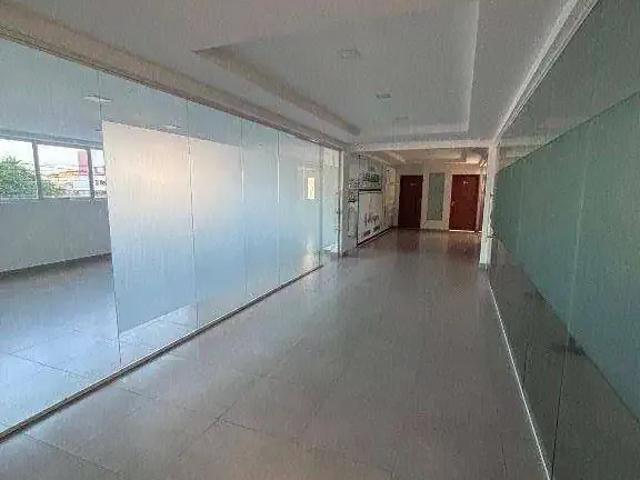 Conj. Comercial / Sala para Locação em Campina Grande/PB Malvinas