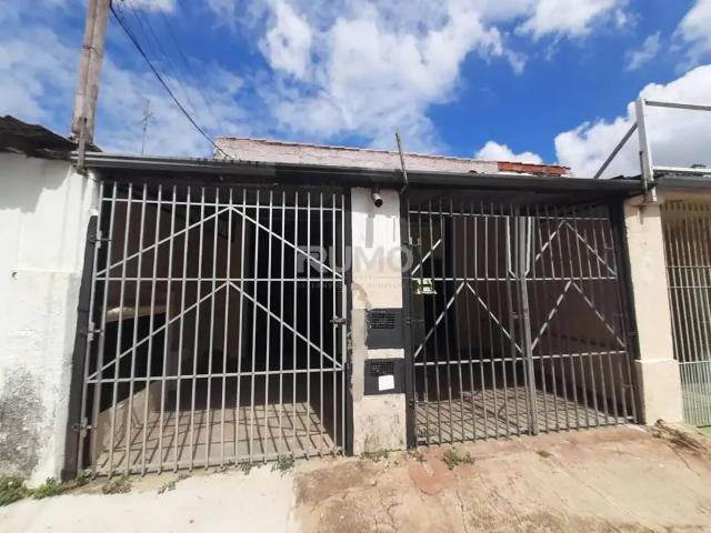 Conj. Comercial / Sala para Locação em Campinas/SP Conjunto Habitacional Vila Santana Sousas