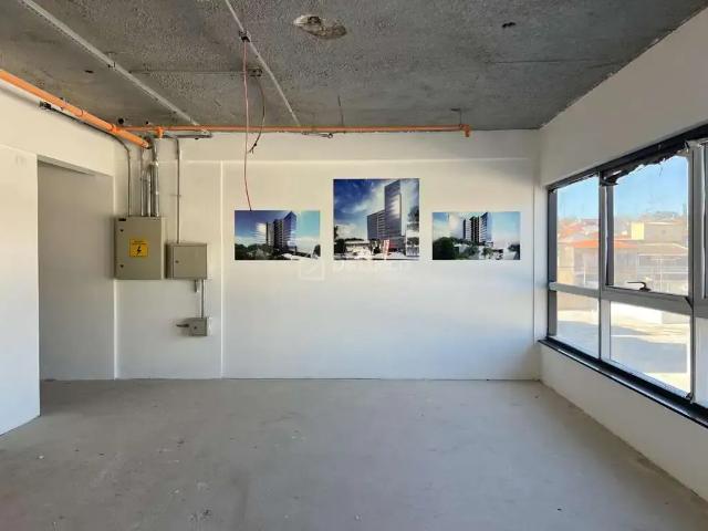 Conj. Comercial / Sala para Locação em Campinas/SP Cambuí