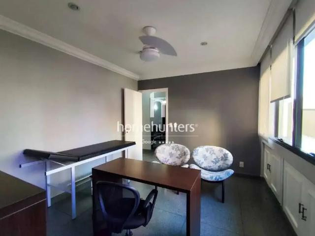 Conj. Comercial / Sala para Locação em Campinas/SP Cambuí