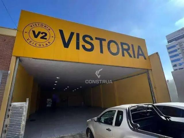 Conj. Comercial / Sala para Locação em Campinas/SP Cambuí
