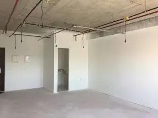 Conj. Comercial / Sala para Locação em Campinas/SP Cambuí