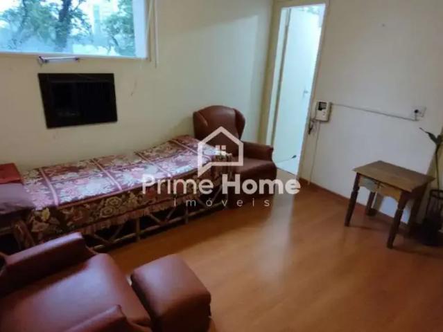 Conj. Comercial / Sala para Locação em Campinas/SP Cambuí