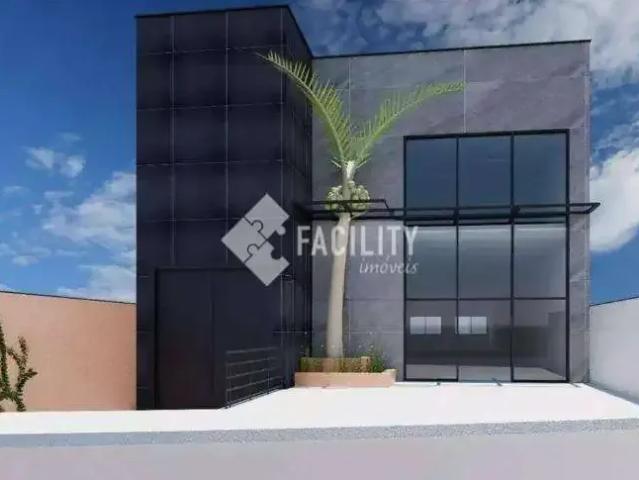 Conj. Comercial / Sala para Locação em Campinas/SP Cambuí 2 Quartos