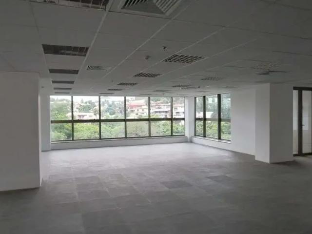 Conj. Comercial / Sala para Locação em Campinas/SP Cambuí 2 Quartos